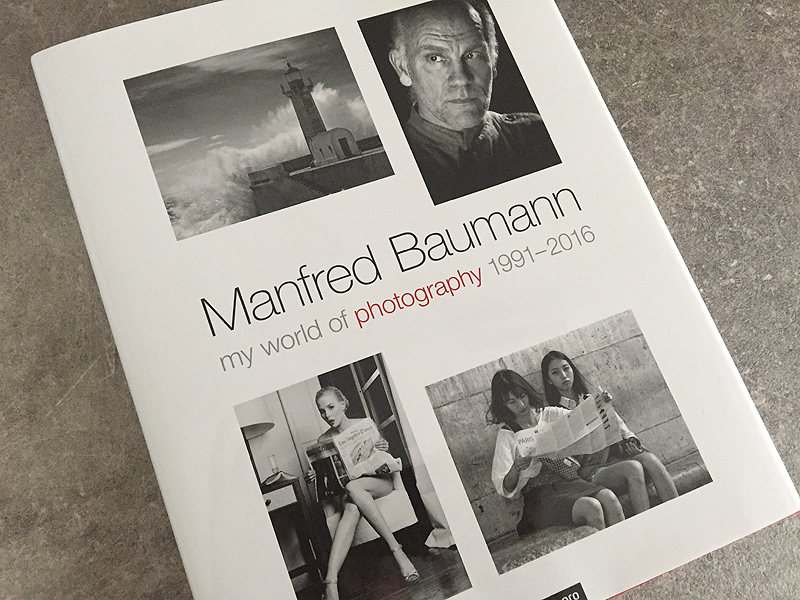 Luke Skywalker und die Missen | kulturblogger.com